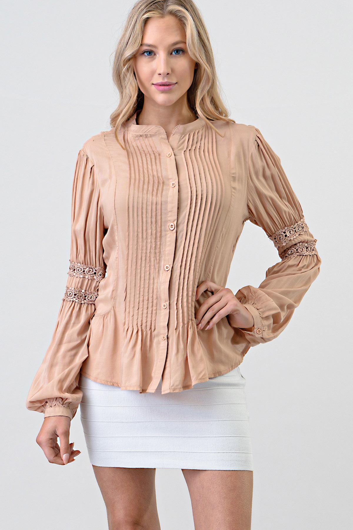 LydiaUSA Home page Lydia USA