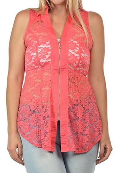 LydiaUSA Home page Lydia USA