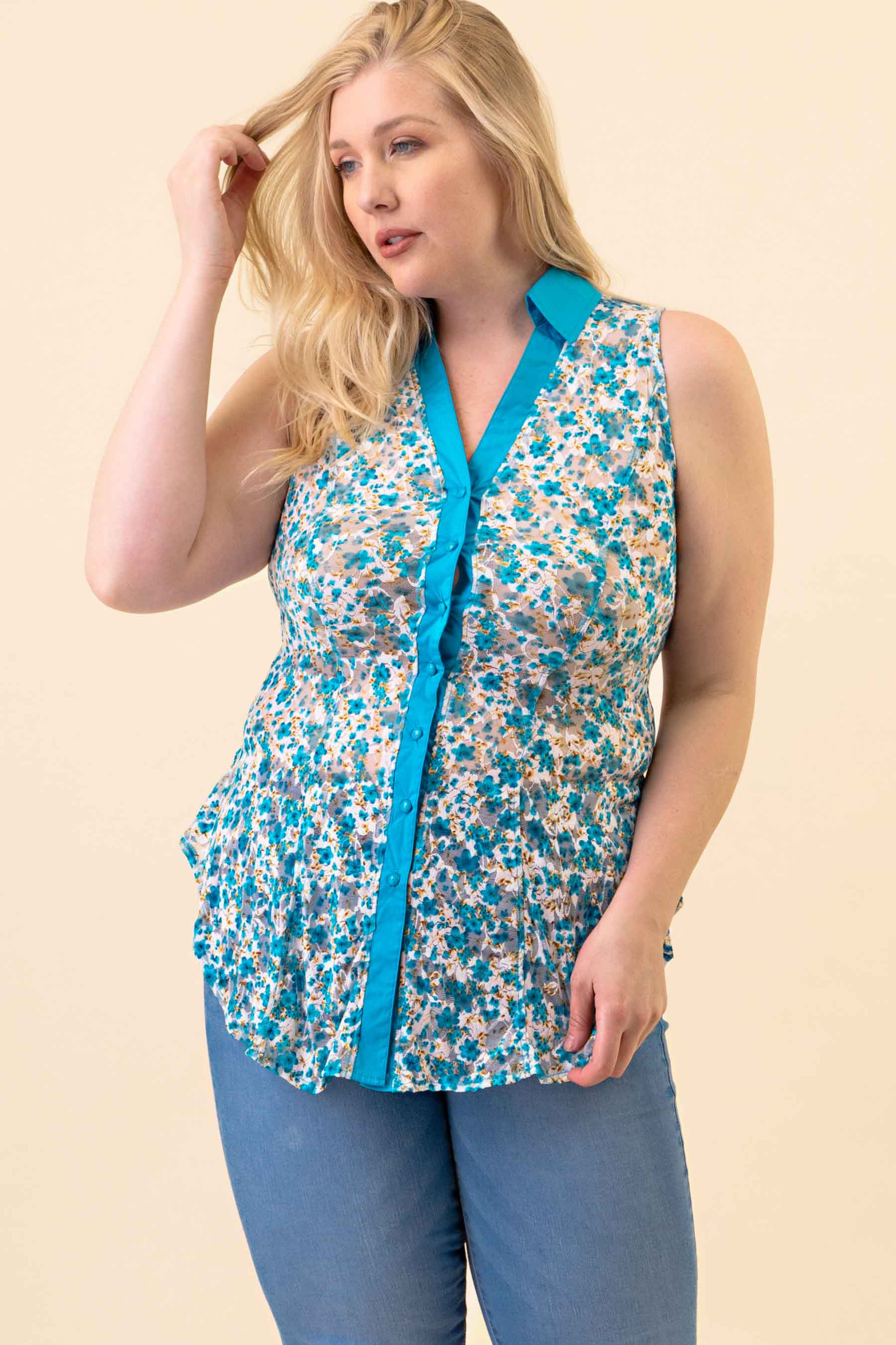 LydiaUSA Home page Lydia USA