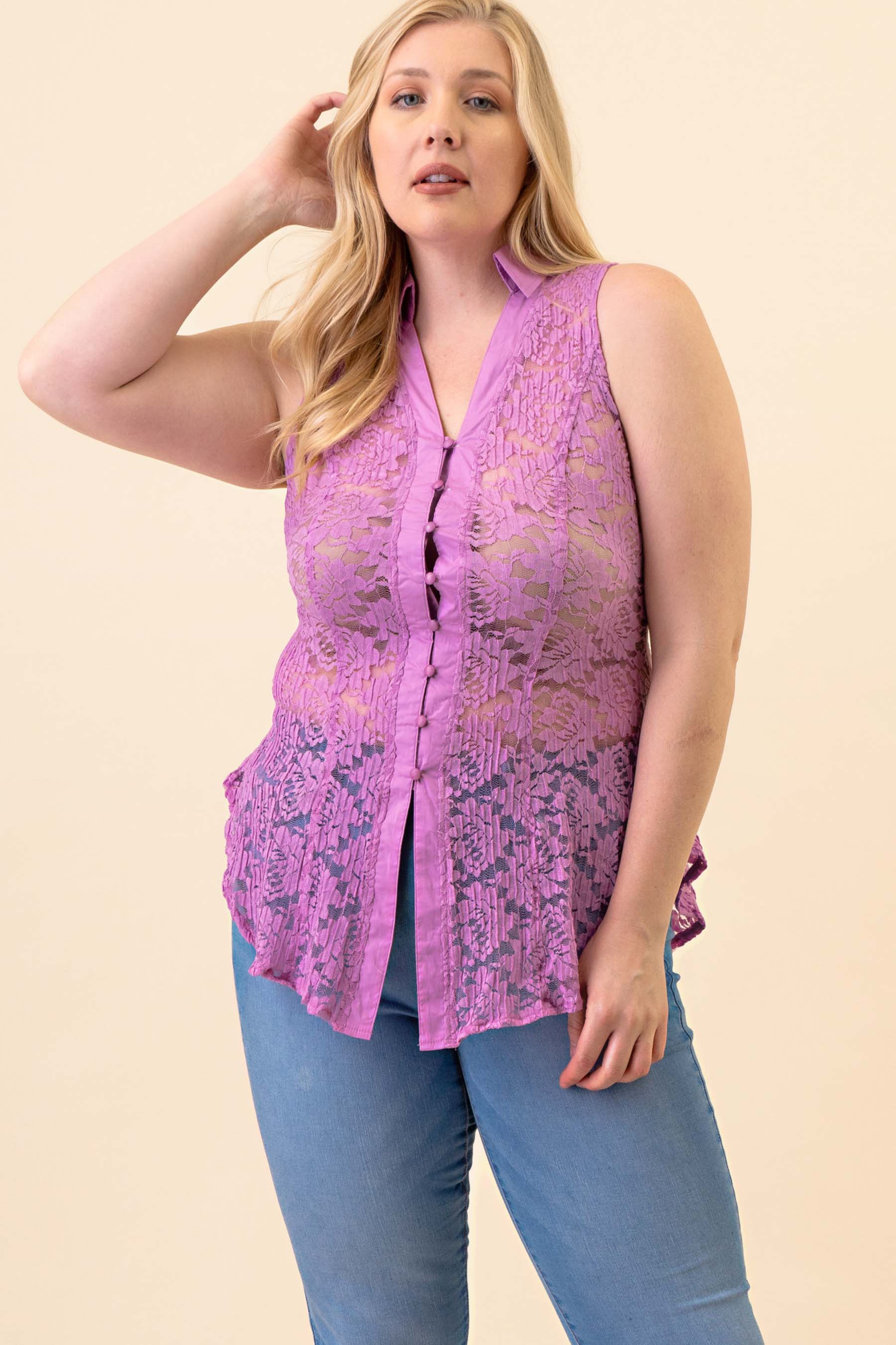 LydiaUSA Home page Lydia USA